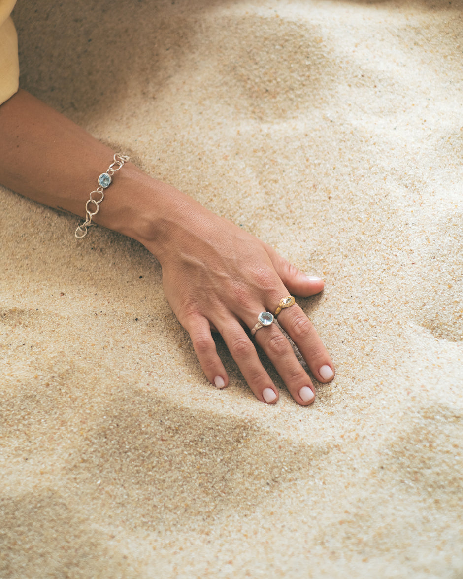 RINGS – Raquel Poço Jewellery