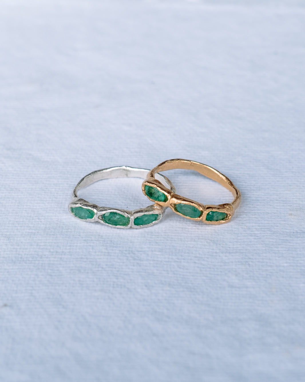 RAQUEL POÇO JEWELLERY – Raquel Poço Jewellery