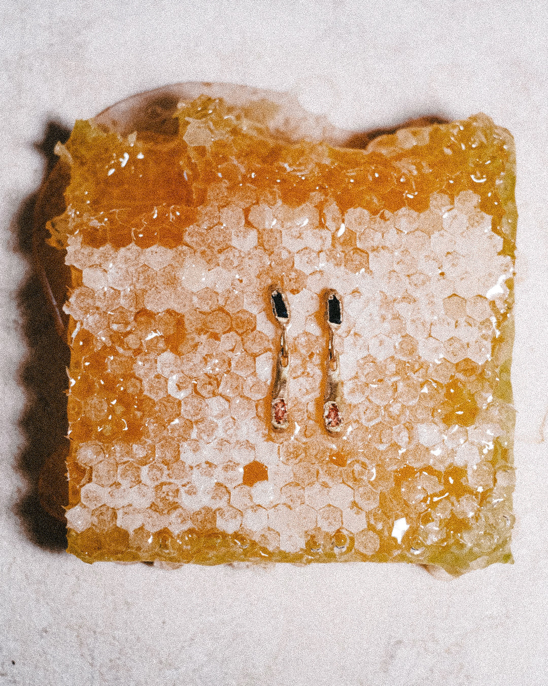 RAQUEL POÇO JEWELLERY – Raquel Poço Jewellery